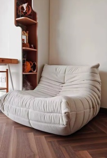 Togo sofa gumtree store