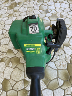 weed eater Home Garden Gumtree Australia Free Local Classifieds