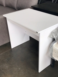 study table in Melbourne Region VIC Desks Gumtree Australia Free Local Classifieds