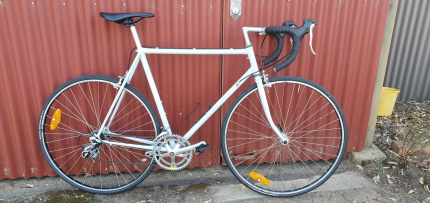 old bikes sale Bicycles Gumtree Australia Free Local Classifieds