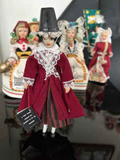 international dolls Antiques Art Collectables Gumtree Australia Free Local Classifieds