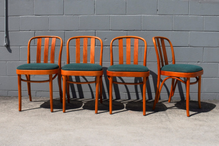 1950 s furniture Gumtree Australia Free Local Classifieds
