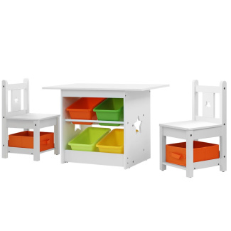 childrens table chairs in New South Wales Gumtree Australia Free Local Classifieds