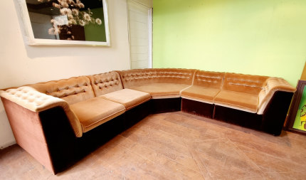 second hand lounge suites Sofas Gumtree Australia Free Local Classifieds