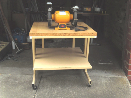 used bench grinder Power Tools Gumtree Australia Free Local Classifieds