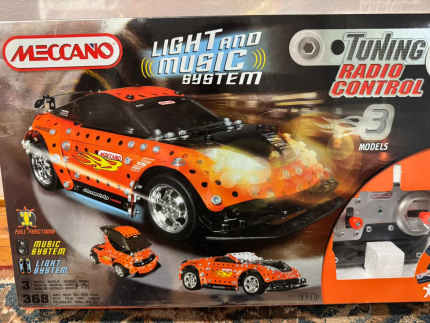 Rc cars for sale gumtree store