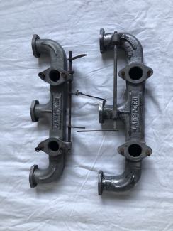 Eh holden parts vintage gumtree store