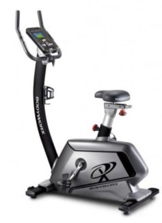 watt bike Gym Fitness Gumtree Australia Free Local Classifieds