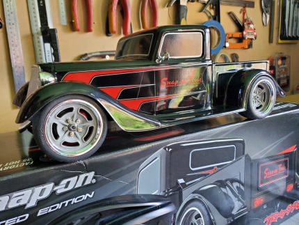 Remote Control Cars RC Cars Helicopters More Gumtree