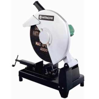 metal cut off saw Power Tools Gumtree Australia Free Local Classifieds