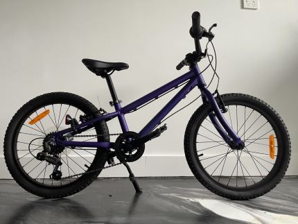 Used kids bike store