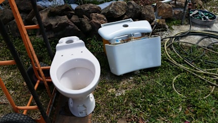 Fowler Consort Cistern Spare Parts | Reviewmotors.co