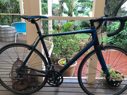 Xxs road bike for sale store