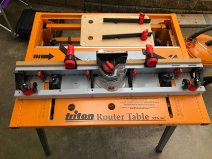 Triton Router Spare Parts Australia | Reviewmotors.co