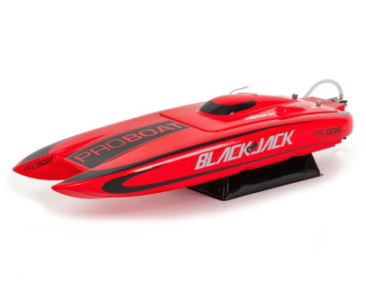 Rc boats gumtree store