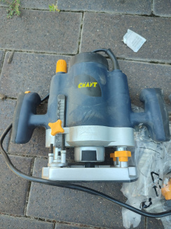 aldi s Power Tools Gumtree Australia Free Local Classifieds