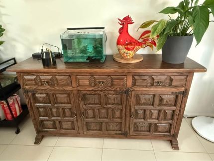 Sideboards and buffets gumtree store