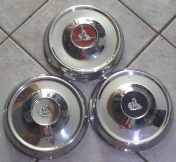 eh holden nos Parts Accessories Gumtree Australia Free Local Classifieds