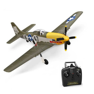 rc aircraft Gumtree Australia Free Local Classifieds