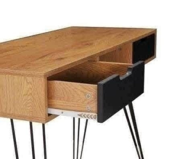 Juno desk fantastic furniture store