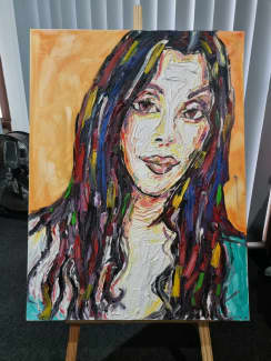 Mark Tippett's Instagram, Twitter & Facebook on IDCrawl