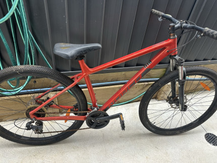 Sydney Region NSW Bicycles Gumtree Australia Free Local Classifieds