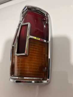 Eh holden parts vintage gumtree store