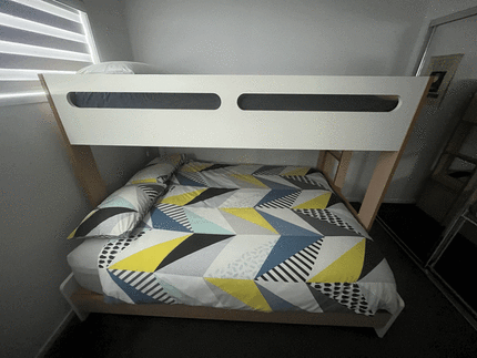 snooze bed frames Beds Gumtree Australia Free Local Classifieds