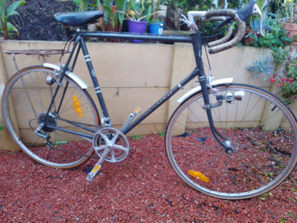 Xxl road bikes for sale store