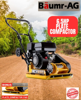 plate compactor Home Garden Gumtree Australia Free Local Classifieds