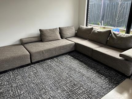 Oz Design In Victoria Sofas Gumtree Australia Free Local Classifieds