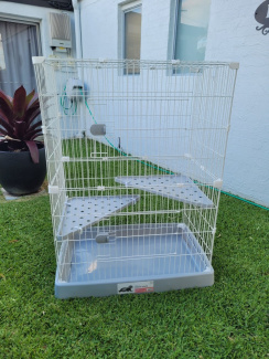 Rat cages brisbane store