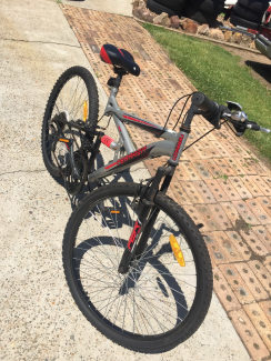 Sydney Region NSW Men s Bicycles Gumtree Australia Free Local Classifieds