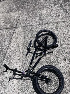 Used bmx bikes for sale store