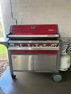 Rinnai Bbq Spare Parts Melbourne Australia | Reviewmotors.co
