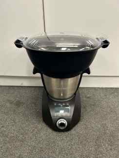 thermo cooker Cooking Accessories Gumtree Australia Free Local Classifieds