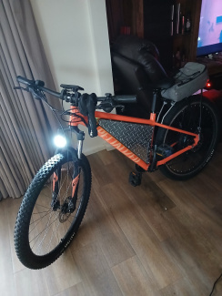 Wattbike for sale gumtree store