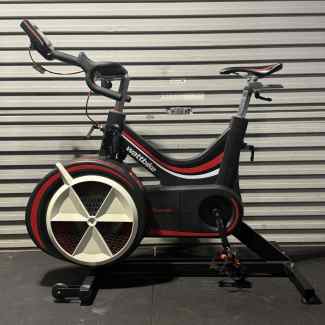 Wattbike for sale gumtree store