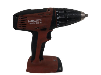 Drills for sale near me store