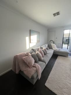 Hamilton Sofa Freedom | Cabinets Matttroy