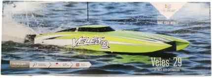 Rc boats for sale gumtree store