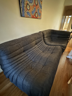 Ligne roset gumtree store