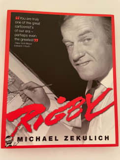 Susan Bambrick's Instagram, Twitter & Facebook on IDCrawl