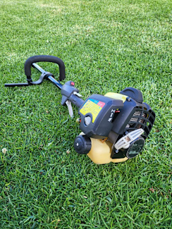 Ryobi Whipper Snipper Parts Brisbane Australia | Reviewmotors.co