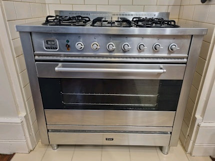 Ilve Oven Spare Parts Perth Australia | Reviewmotors.co