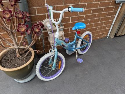 Kids bike for sale near me store
