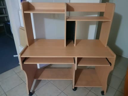 Study table gumtree store