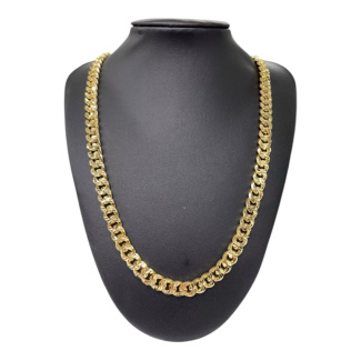 mens gold chains Men s Jewellery Gumtree Australia Free Local Classifieds