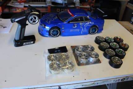 rc cars in Toowoomba Region QLD Toys Outdoor Gumtree Australia Free Local Classifieds