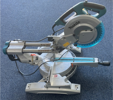 makita ls1017l Power Tools Gumtree Australia Free Local Classifieds